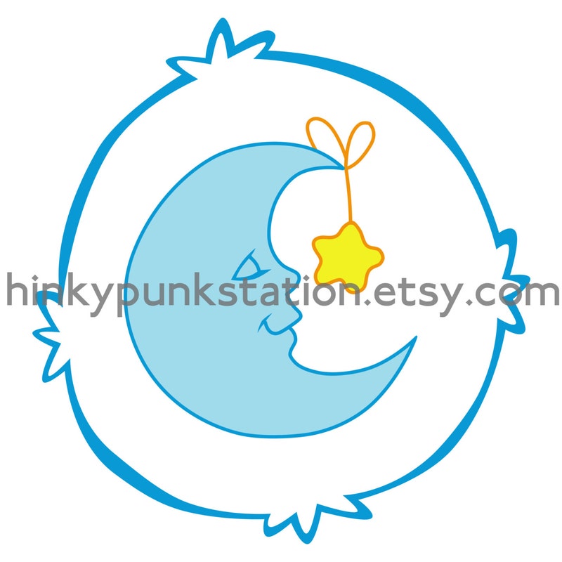 Logos de ositos cariñositos - Etsy México