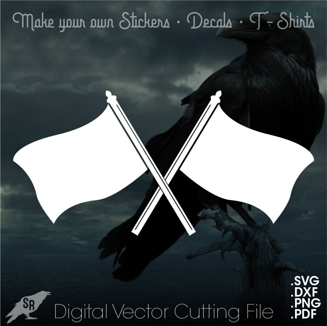 Color Guard, Vector for Cricut/ Silhouette, Digital Instant Download ...