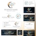 Funeral Logo, Funeral Services Logo, Crematorium Logo, Cremation Center ...
