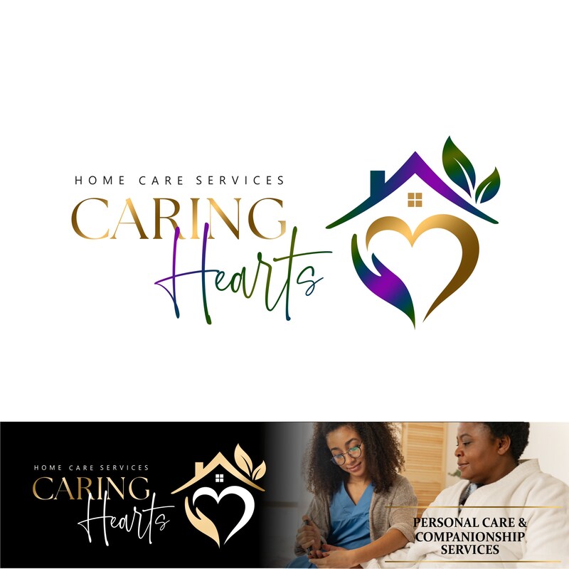 Assistant Logo - Etsy