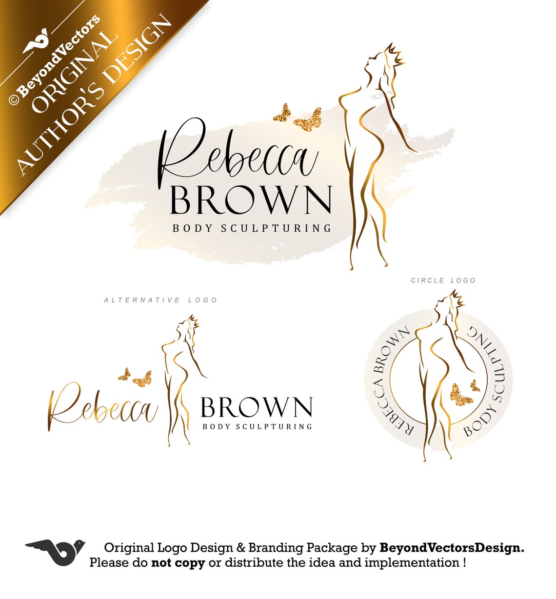 Body Contouring Logo Nutritionist Logo Dietitian Logo Body - Etsy