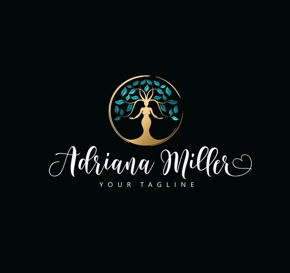 Life Coach Logo
