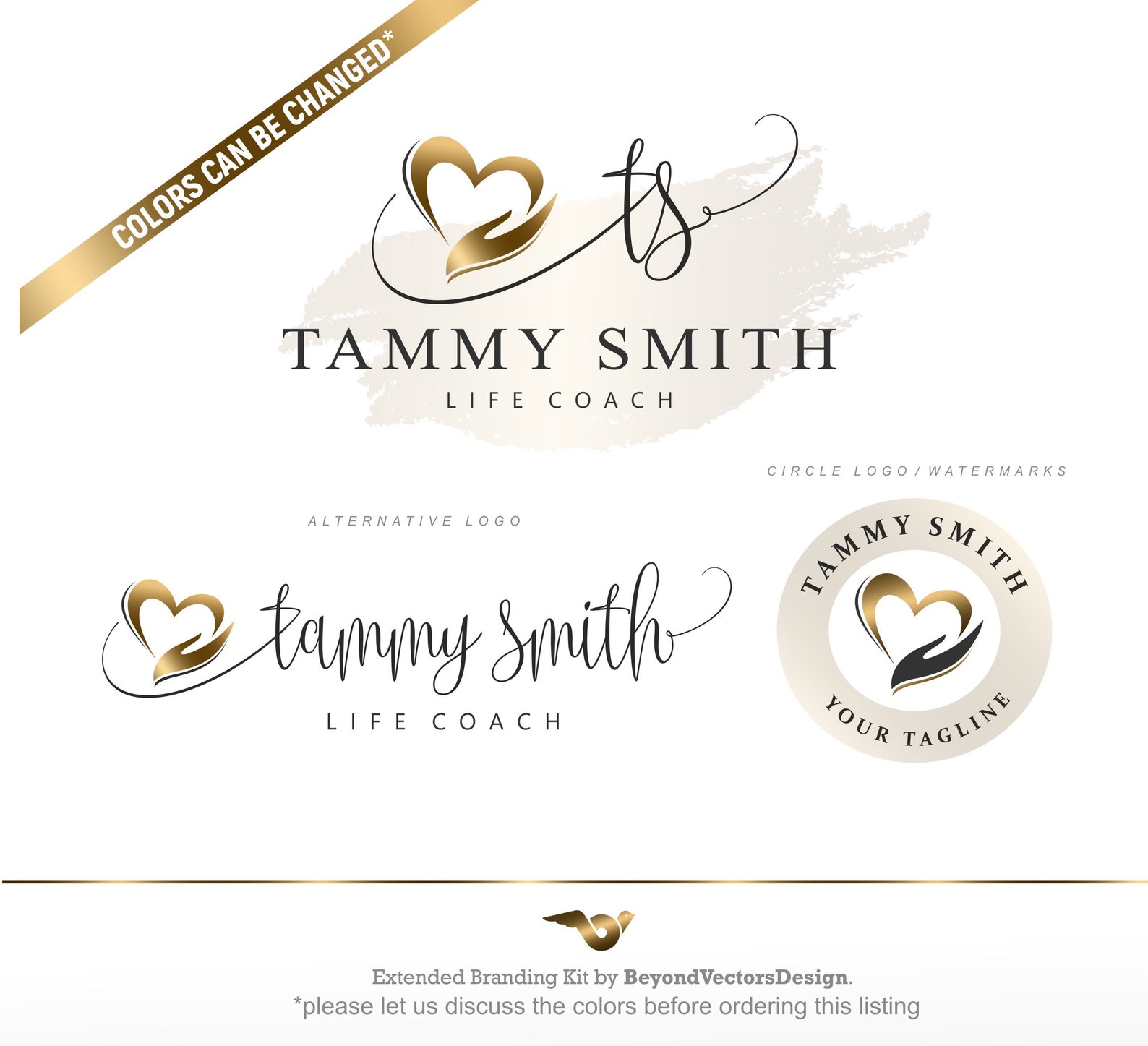 Life Coach Logo, Psychology Health Logo, Counseling Logo, Life Coaching ...