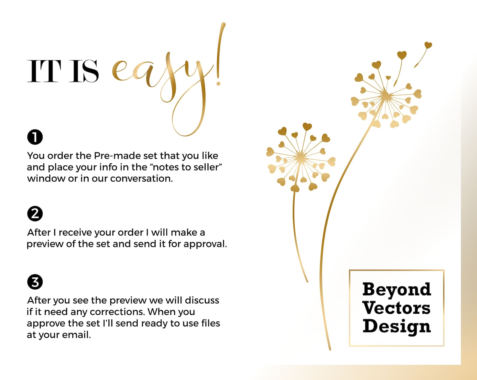 Life Coach Logo, Therapist Logo, Psychology Logo, Tree of Life Logo ...