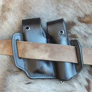 Made to Order Leather Sheath to Fit Leatherman Raptor and LED - Etsy UK