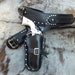 Lone Ranger Style Rig for One Holster. - Etsy UK