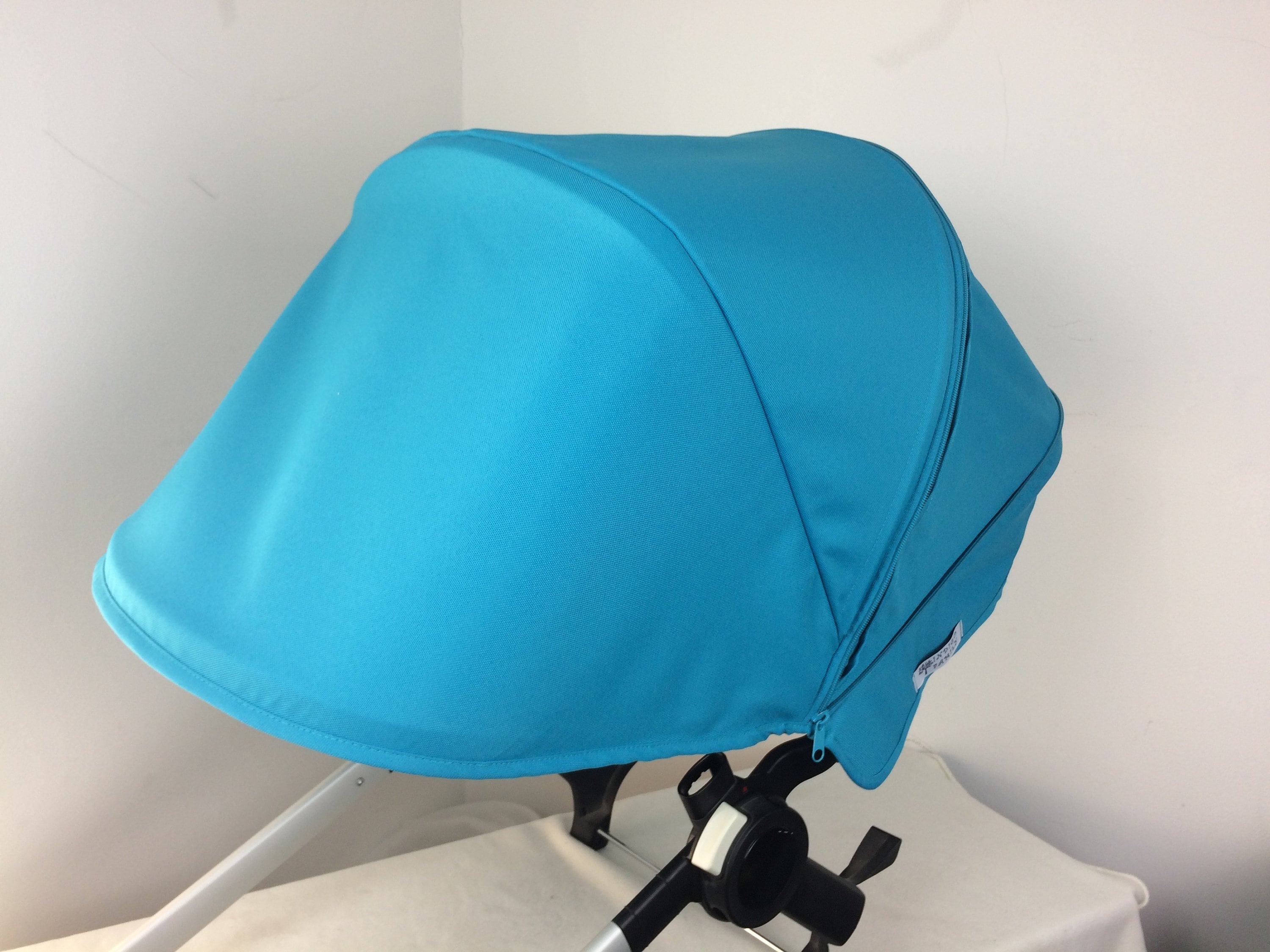 Custom Breezy Canopy Hood for Bugaboo Donkey Cameleon Buffalo | Etsy
