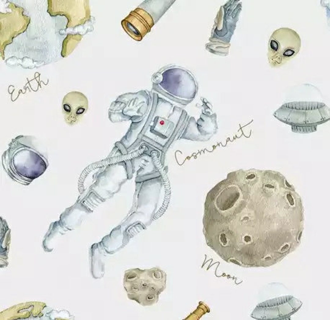 Accessories for Models Bugaboo Cameleon Fox Donkey Buffalo Bee3 Bee5 Bee6 Dragonfly BABYZEN YOYO ...