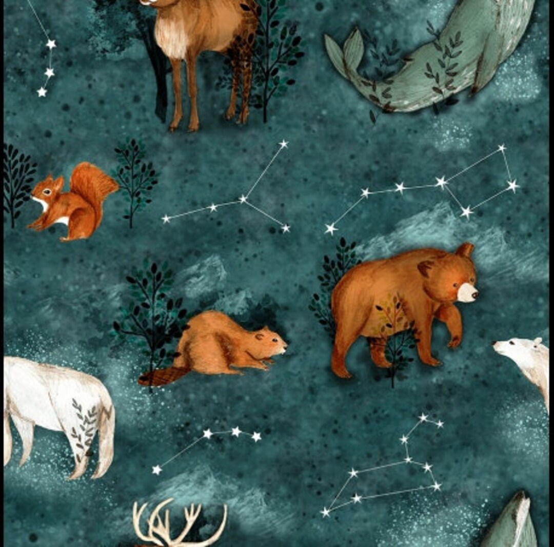 Bugaboo Custom Canopy Hood for Bugaboo Cameleon Fox Bee5 Bee3 Donkey ...