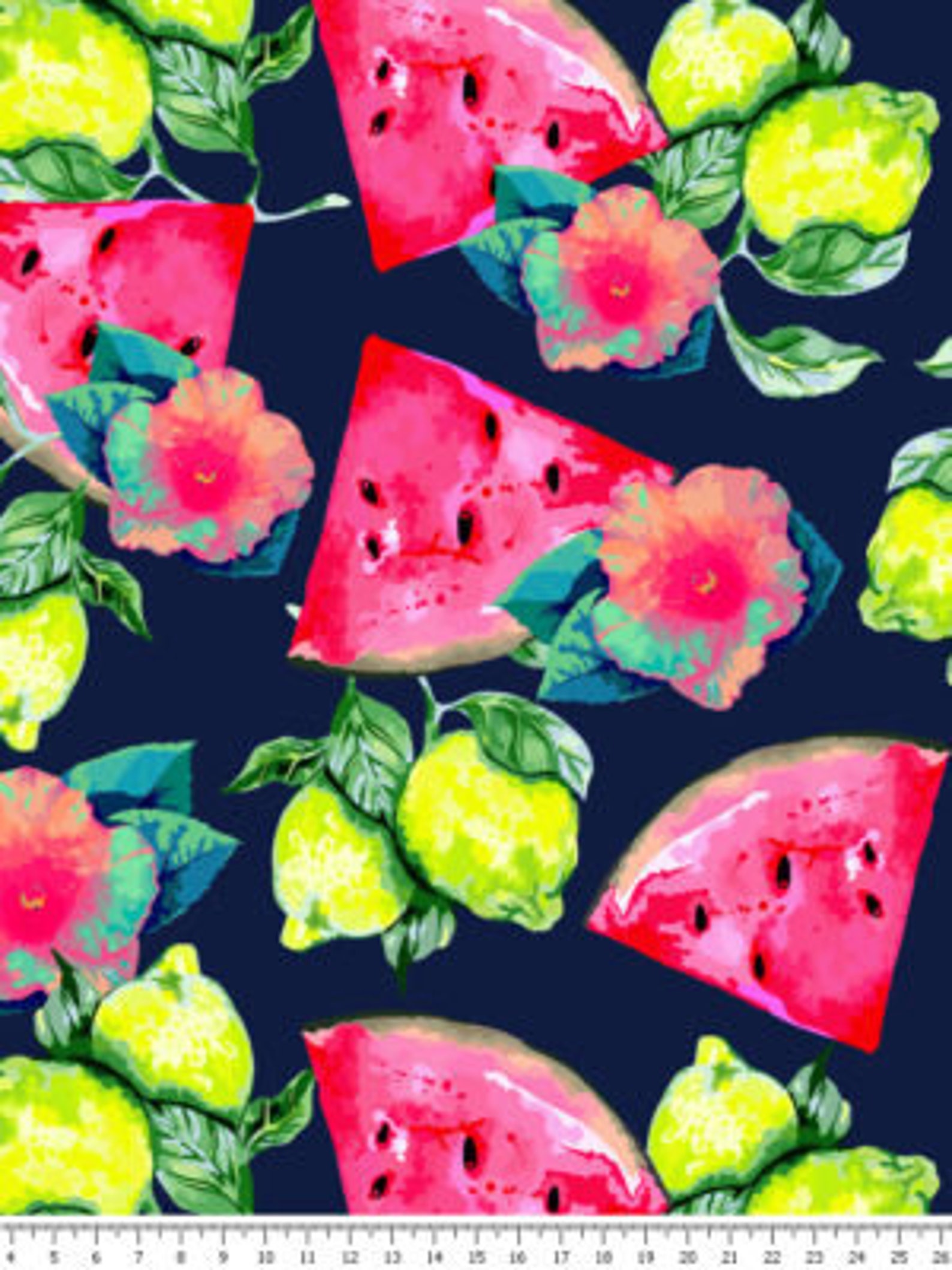 Bugaboo Custom Canopy Hood for Bugaboo Cameleon Fox Bee5 Bee3 | Etsy