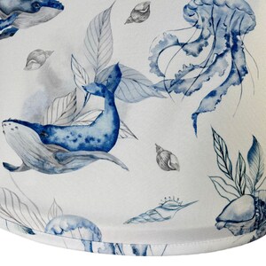 Custom Bugaboo Accessories Canopy, Seat Liner, Stroller Bag, Apron for ...