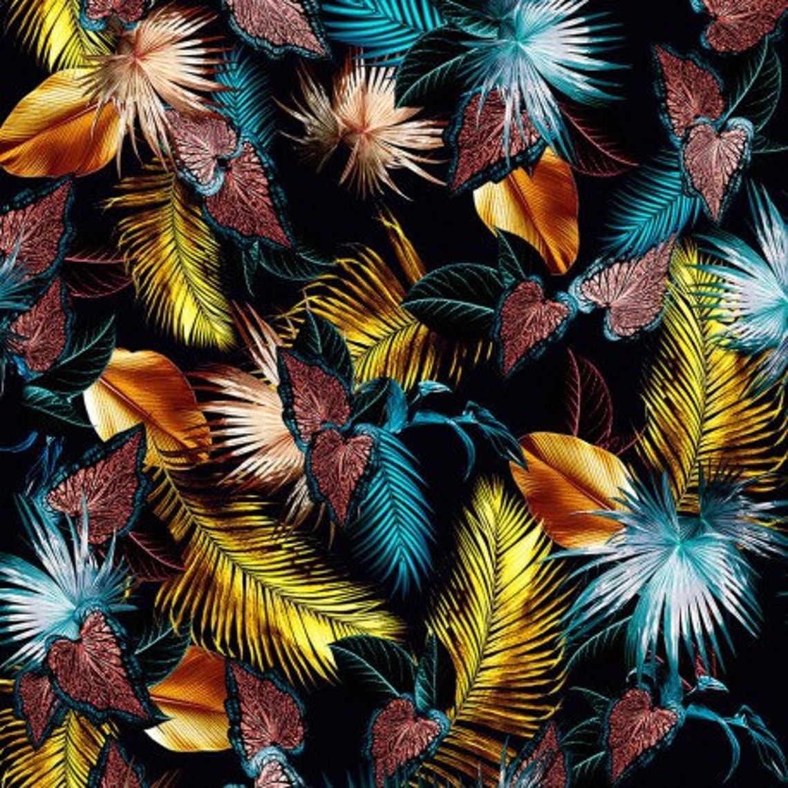 Bugaboo Custom Canopy Hood for Bugaboo Cameleon Fox Bee5 Bee3 - Etsy