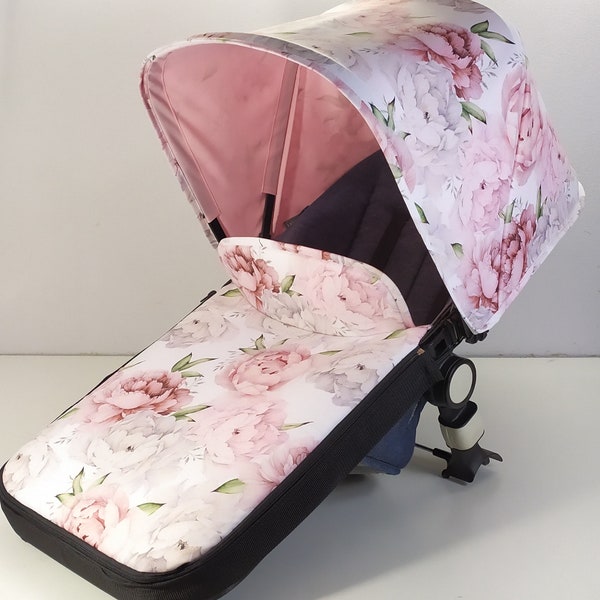 Bugaboo Cameleon - Etsy