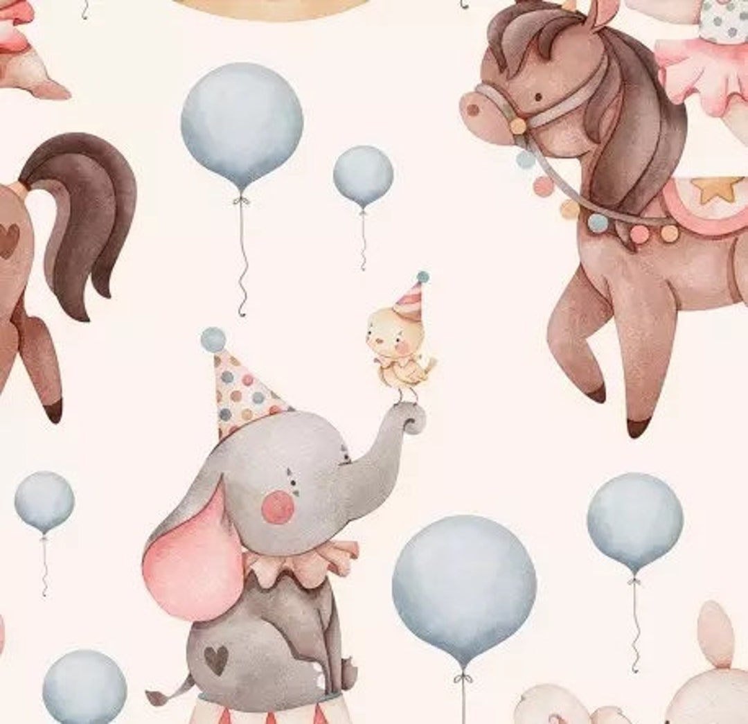 Bugaboo Custom Canopy Hood for Bugaboo Cameleon Fox Bee5 Bee3 Donkey ...