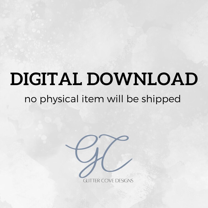 Trader Sam's Tiki Mugs Digital Files, Halloween Drinks PNG SVG JPEG ...