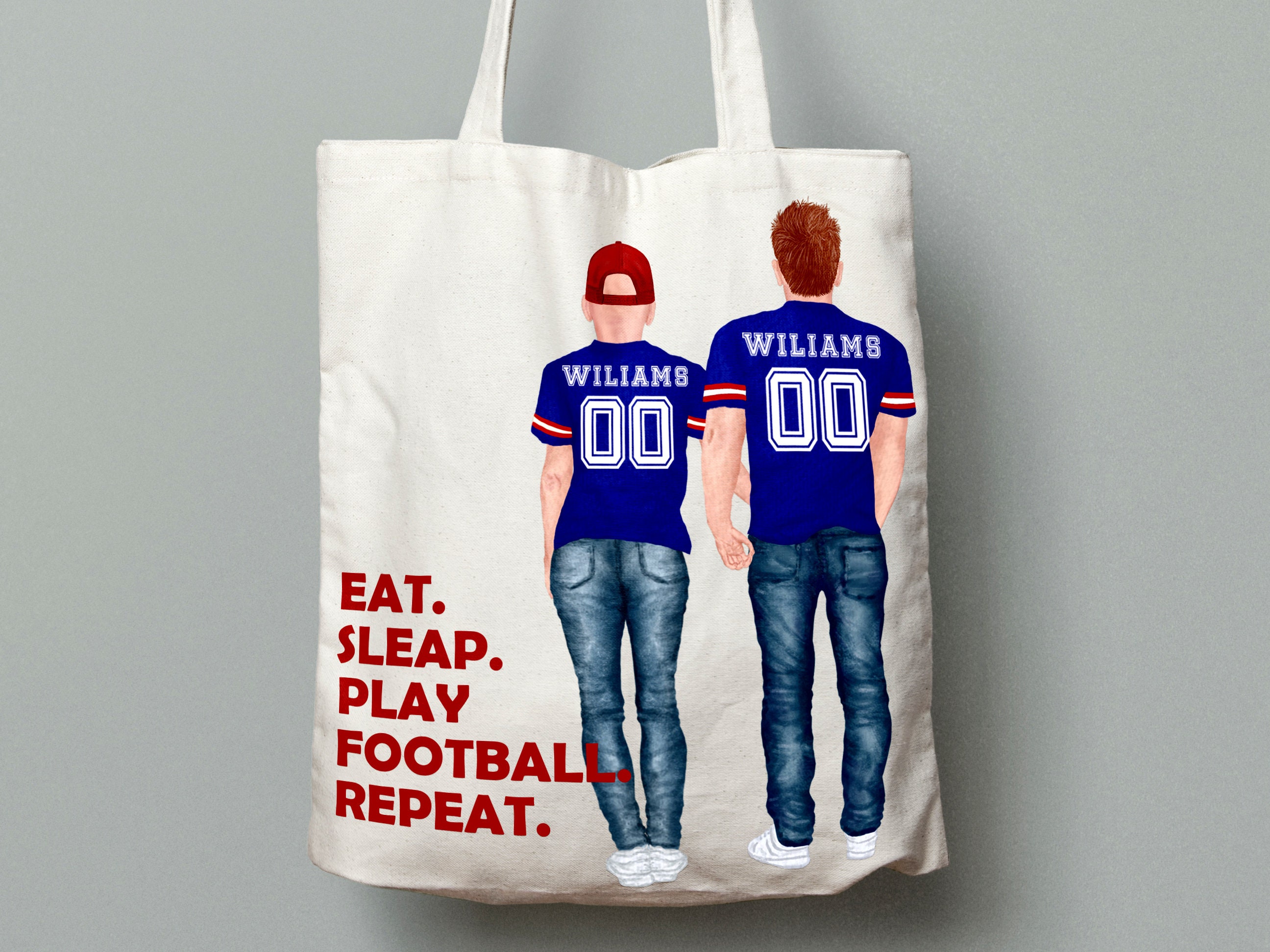 Football Jerseys Clipart: "couples IN Jersey" Couples Clipart Jersey ...