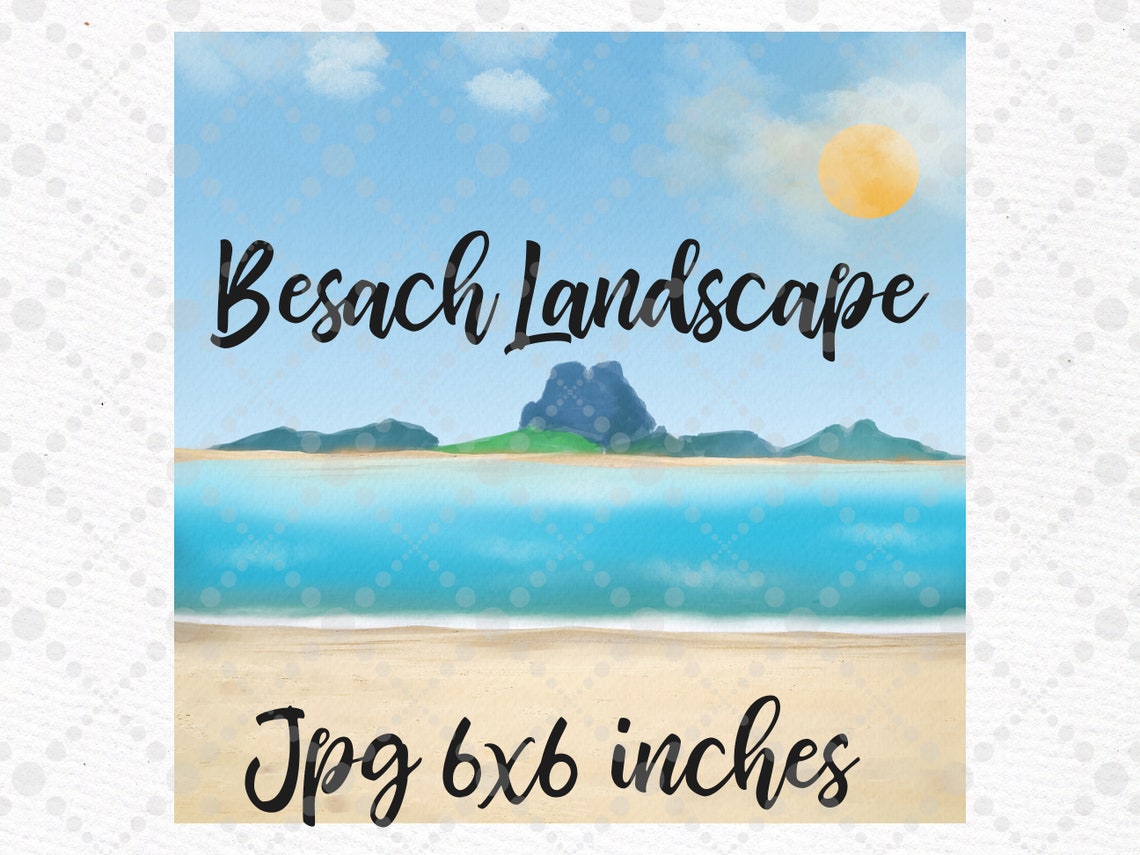 Summer Girls Clipart: beach GIRLS Clipart Best - Etsy
