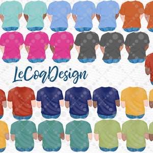 Fishing Clipart: "family Fishing" Father's Day Clipart Dad and Kids ...