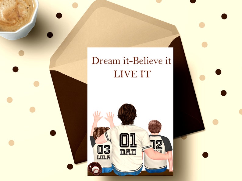 Fathers Day Bundle Clipart: father's DAY - Etsy