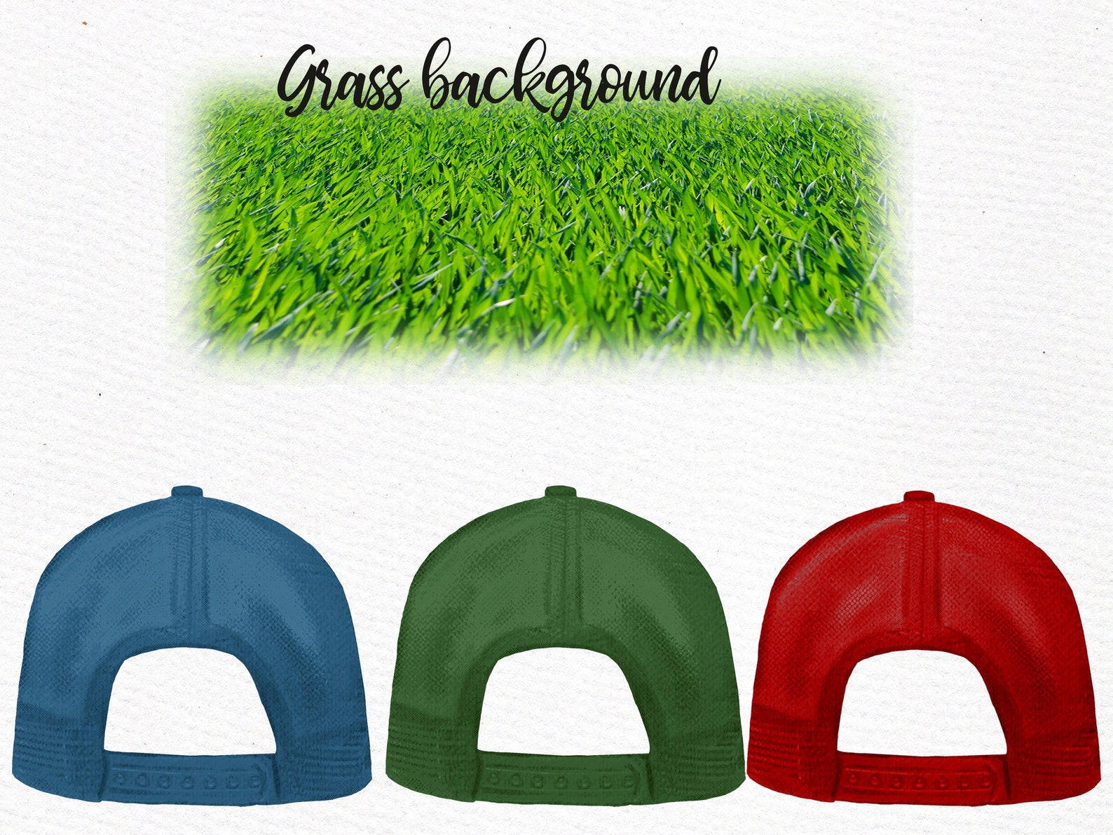 Baseball Jersey Clipart: father's DAY Clipart - Etsy Canada