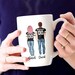 Football Jerseys Clipart: "couples IN Jersey" Couples Clipart Jersey ...