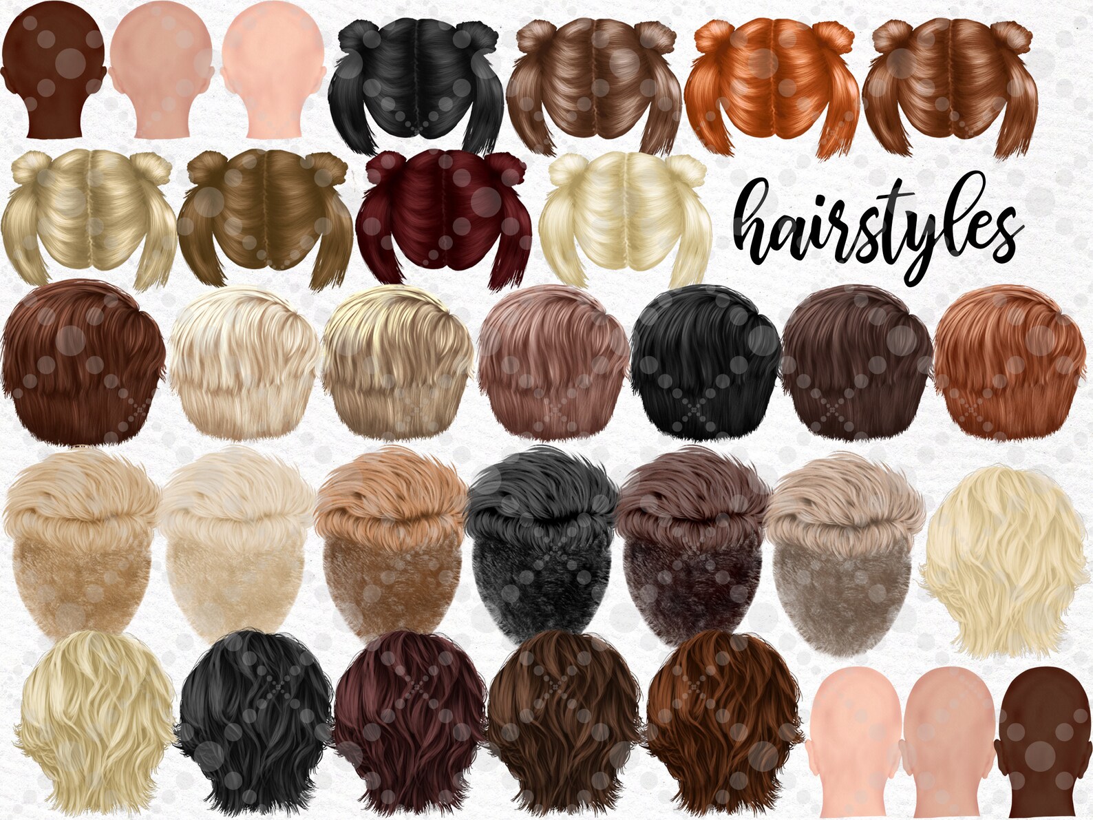 Baseball Dad Clipart: father AND Kids Father's - Etsy