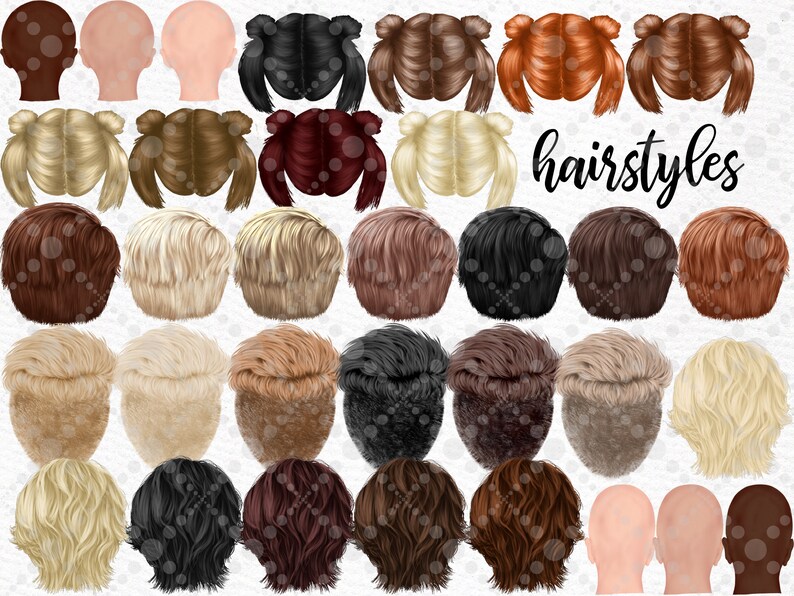 Baseball Dad Clipart: father AND Kids Father's - Etsy