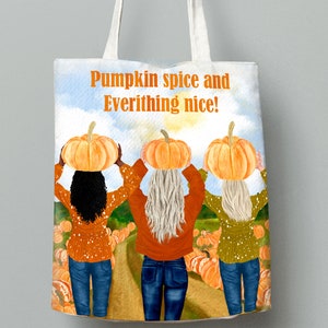 Autumn Clipart: "best FRIENDS Clipart" Pumpkin Patch Fall Clipart ...