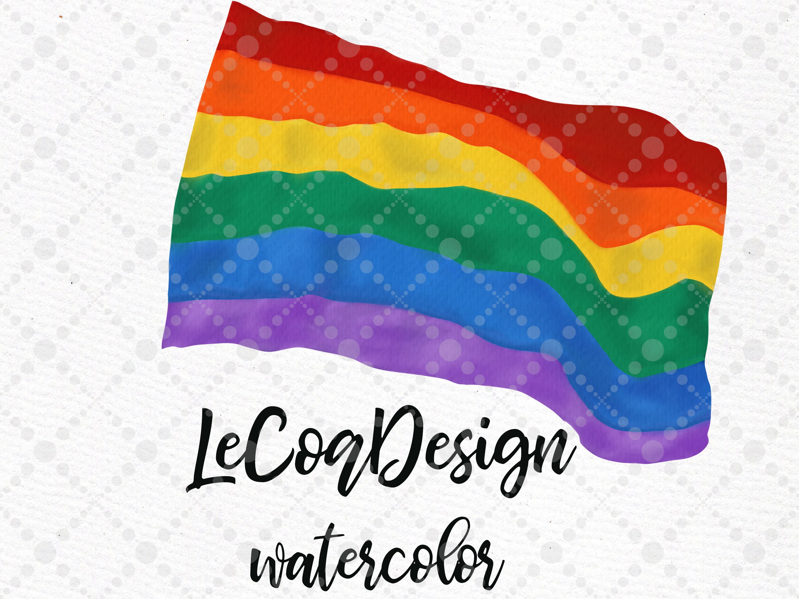 LGBTQ Male Clipart: "gay Couples" Gay Clipart Lgbt Flag Valentine Lgbt ...