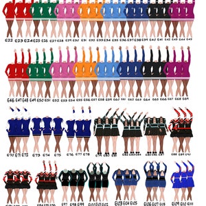 Personalized Cheerleader Digital Print: "cheer TEAM Print" Cheer Friend ...