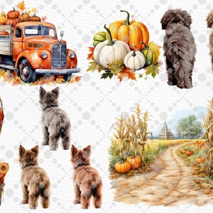 Fall Clipart: "children Clipart" Pumpkin Clipart Pumpkin Patch Png ...
