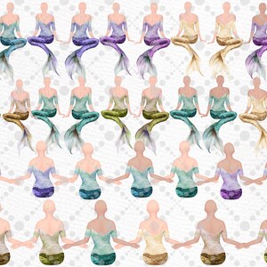 Mermaids Clipart: mermaid BEST Friend Best Friend Clipart Mermaids Png ...