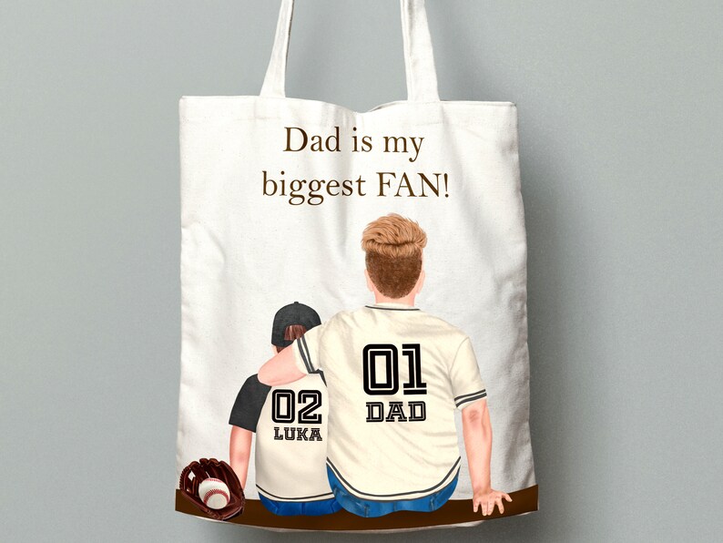 Baseball Dad Clipart: "father AND Kids" Father's Day Clipart Siblings ...