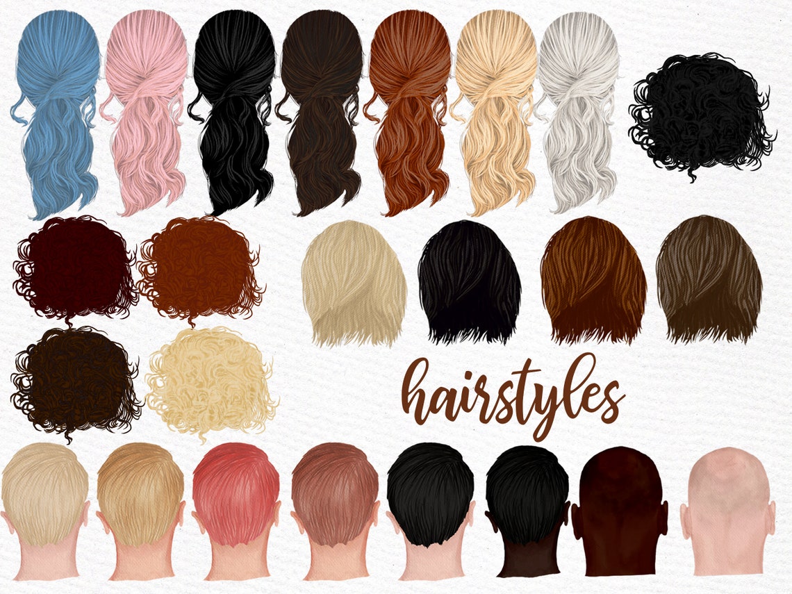 Baseball Jerseys Clipart: family Clipart Couples - Etsy