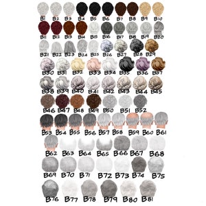 Personalized Family Tree Poster: "customizable FAMILY Tree ...