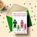 Power Rangers Clipart: superhero FAMILY Clipart Power Rangers Family ...