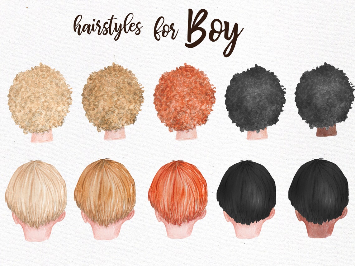 Mother and Children Clipart: mother's DAY - Etsy