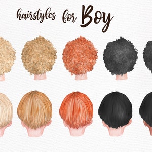 Mother and Children Clipart: "mother's DAY Clipart" Fashion Clipart ...