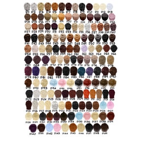 Personalized Family Tree Poster: "customizable FAMILY Tree ...