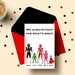 Power Rangers Clipart: superhero FAMILY Clipart Power Rangers Family ...