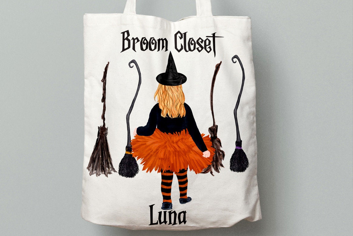 Halloween Clipart: "halloween BUNDLE Clipart" Family Pajamas Jack O ...