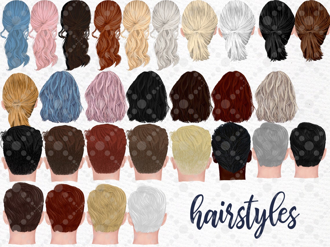 Teachers Clipart: school Clipart Back to School - Etsy