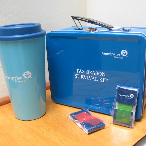 Ceramic Box With Cap - Etsy