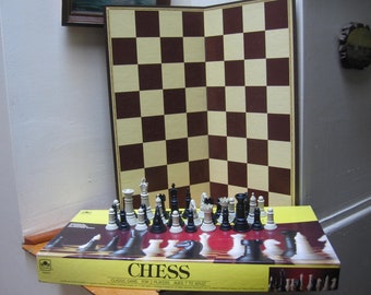 Code Geass Chess Set - Etsy