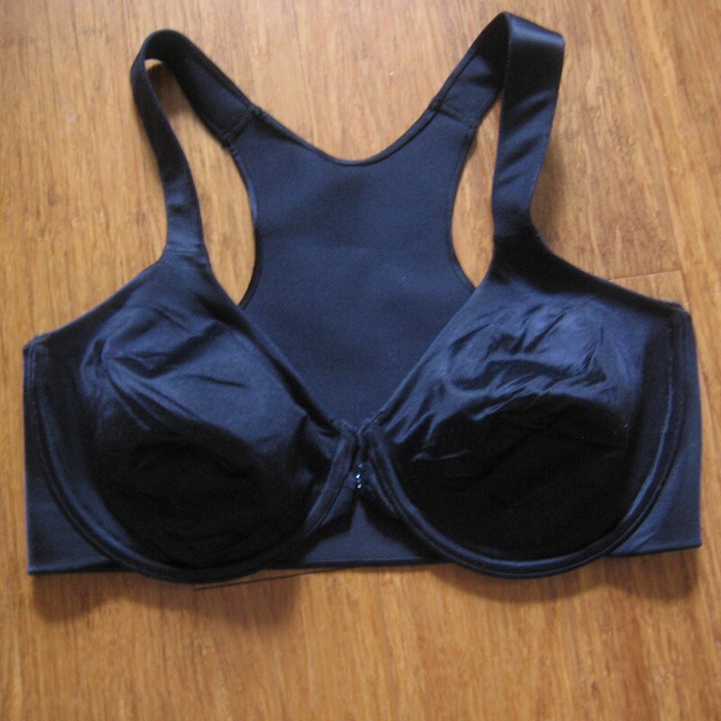 Vanity Fair Bra - Etsy