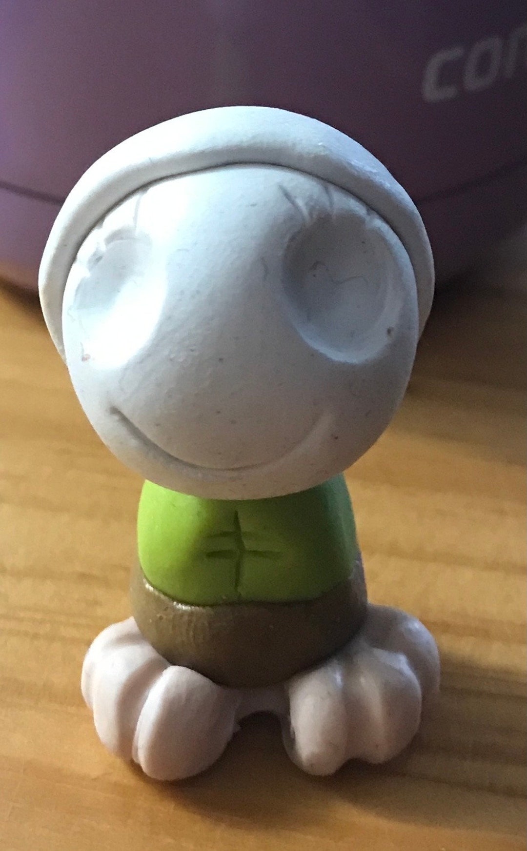 Petscop Gift for Petscop Fan of Creepy Pasta. Present for Petscop ...