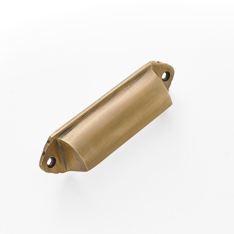 File Cabinet Handles， - Etsy UK