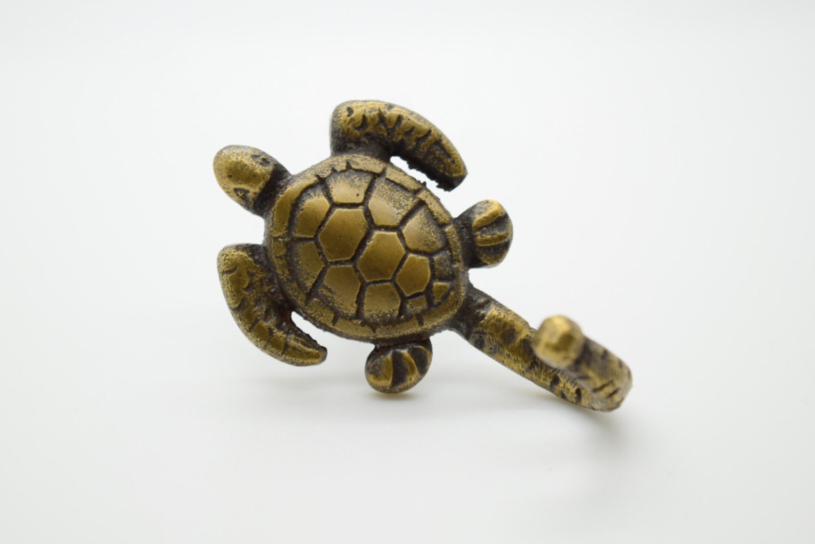 Decorative hooks. Coat rack hooks.. bathroom towel hook. | Etsy