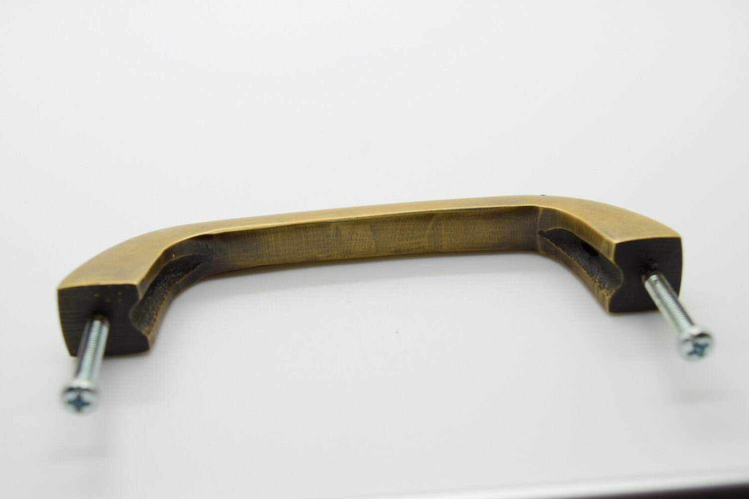 Kitchen Drawer Handles. Cabinet Handles. Kitchen Drawer Pulls. | Etsy