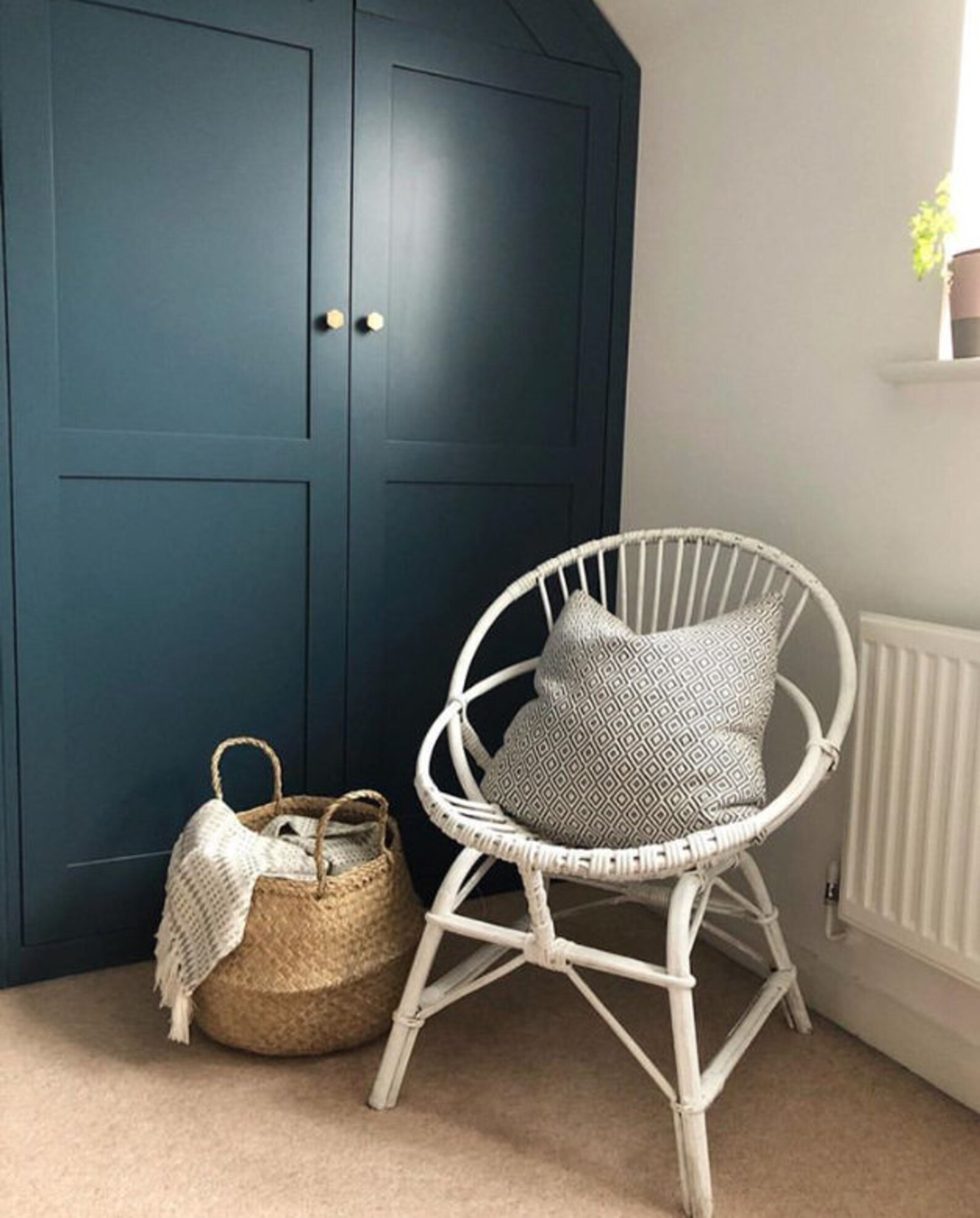 Kitchen Brass Handles. Drawer Handles. Draw Pull Handles - Etsy